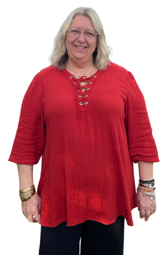 Carer Applications - TLC Support WA