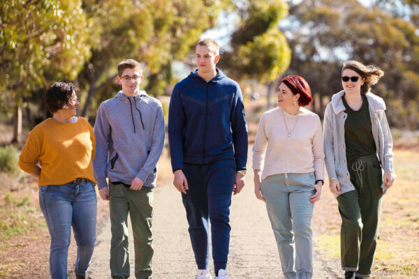 Welcome to the NEW TLC Support WA Website. – TLC Support WA